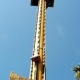 Hurakan Condor en PortAventura World - Pafans.com