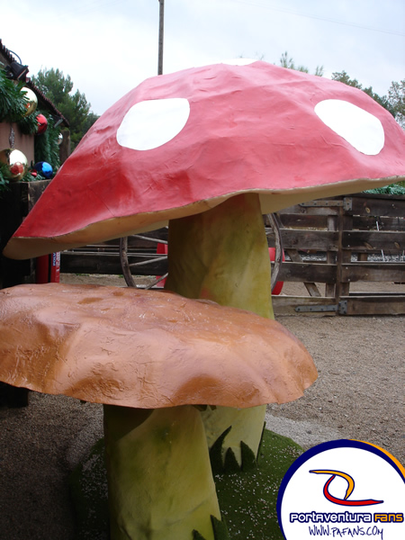 El Laberinto de Navidad, descubre el encanto del laberinto navideño