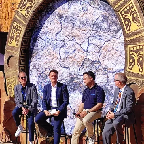 UNCHARTED El enigma de Penitence está oficialmente inaugurada • Pafans.com